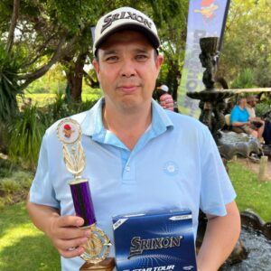 Duckhook Handicaps – Duckhook Golfers